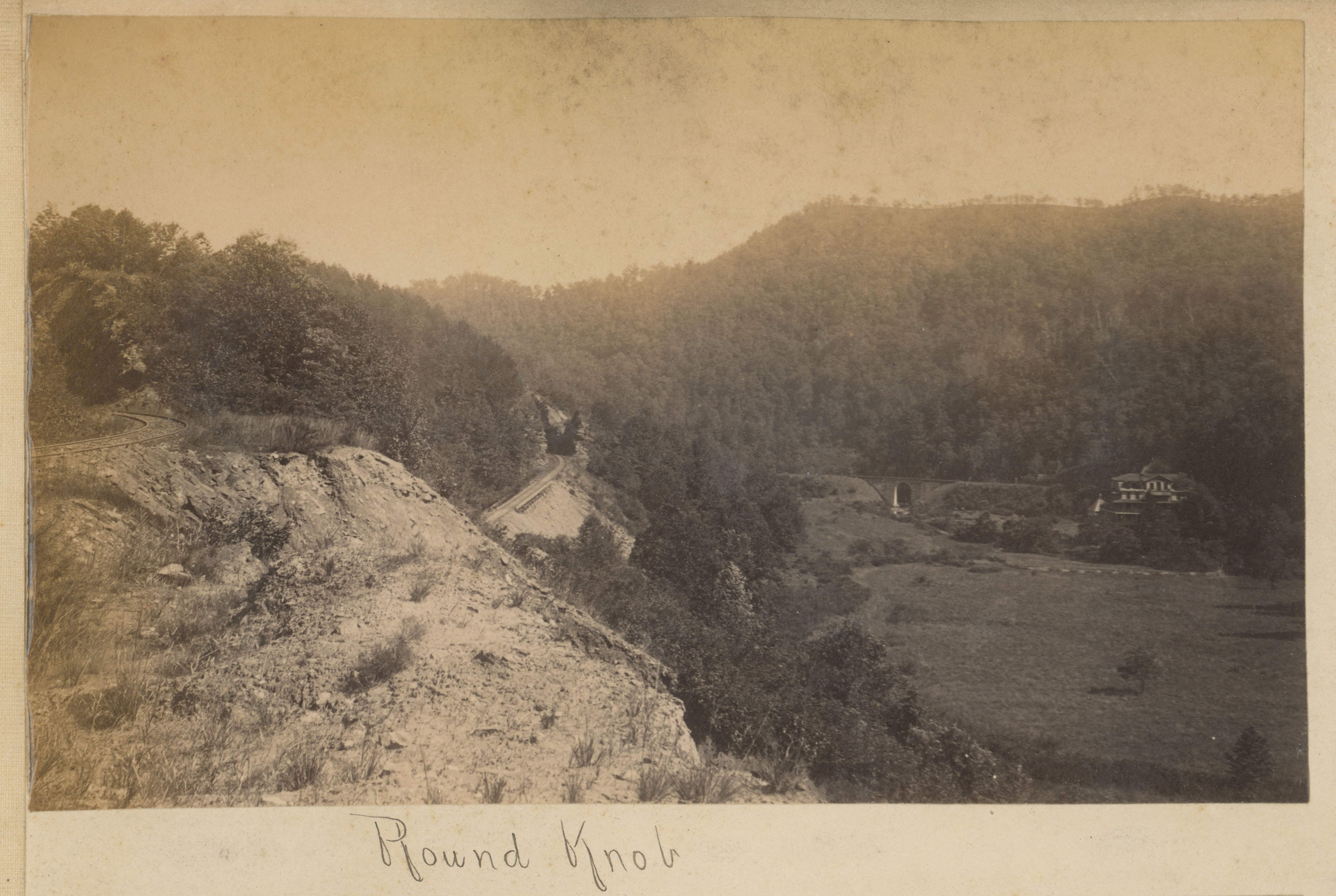 Images – The RAIL Project